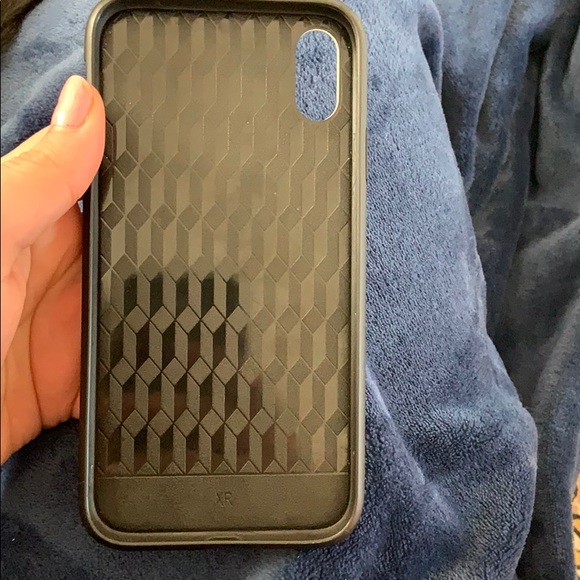 Cell Phones & Accessories | Iphone Xr Case | Poshmark